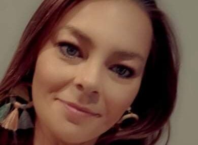 About Us – GobleCare