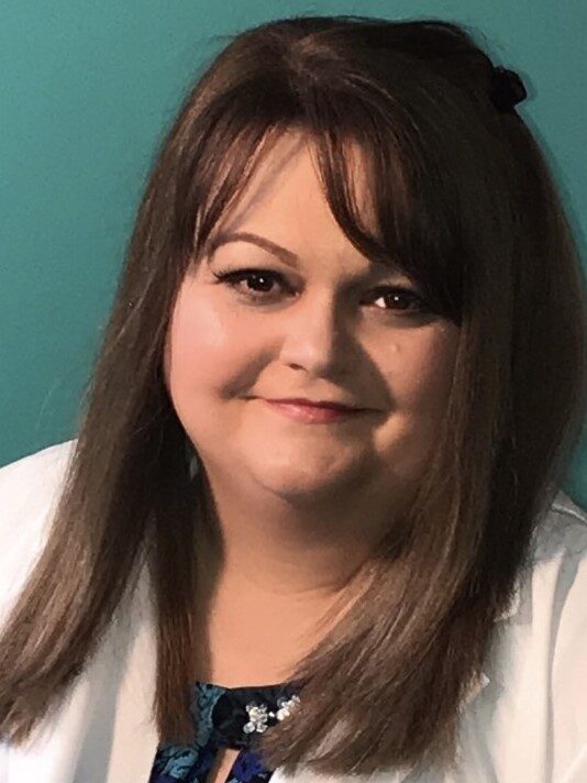 About Us – GobleCare